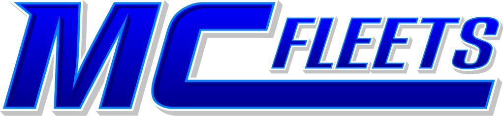 MC Fleets – Your Full-Service Fleet Facility